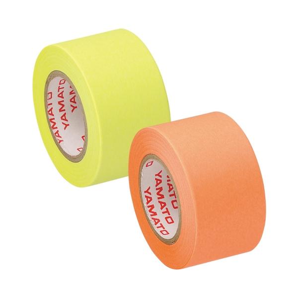 ヤマト のりつきメモ ＷＲ−２５Ｈ−６Ｃ品番：WR-25H-6CJANコード:4903076006197※メーカーの都合によりパッケージ及び内容量などが予告なく変更される場合があります。