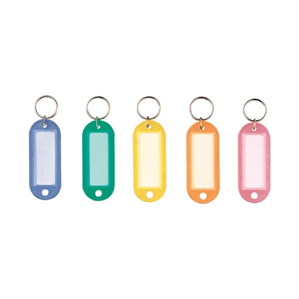 ソニック 各種ケース類・収納小物 ＧＰ−６６１品番：GP-661JANコード:4970116017871※メーカーの都合によりパッケージ及び内容量などが予告なく変更される場合があります。