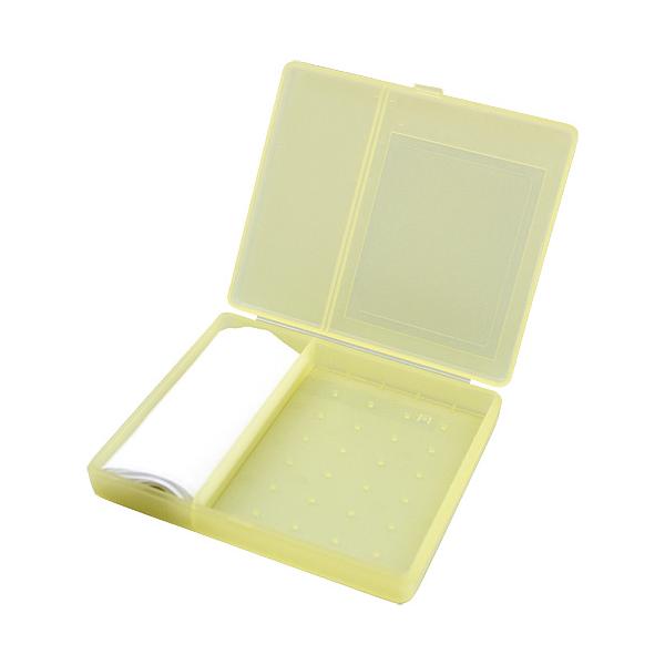 日本理化学工業 チョーク ＤＣ−ＣＫ−Ｙ品番：DC-CK-YJANコード:4904085161037※メーカーの都合によりパッケージ及び内容量などが予告なく変更される場合があります。