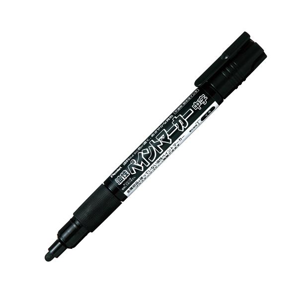 ぺんてる 油性マーカー ＭＭＰ２０−Ａ品番：MMP20-AJANコード:4902506178428※メーカーの都合によりパッケージ及び内容量などが予告なく変更される場合があります。