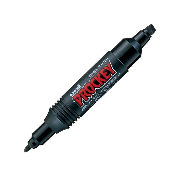 三菱鉛筆 水性マーカー ＰＭ１５０ＴＲ．２４品番：PM150TR.24JANコード:4902778720592※メーカーの都合によりパッケージ及び内容量などが予告なく変更される場合があります。