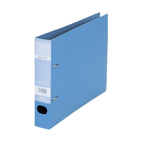 セキセイ リング式ファイル Ｆ−５３２Ｅ−１０品番：F-532E-10JANコード:4974214134966※メーカーの都合によりパッケージ及び内容量などが予告なく変更される場合があります。