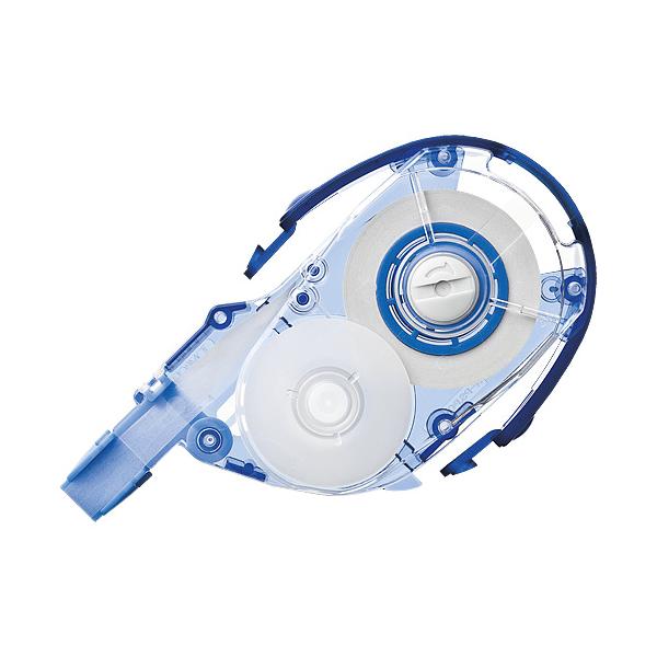 トンボ鉛筆 修正テープ ＣＴ−ＹＲ６品番：CT-YR6JANコード:4901991703573※メーカーの都合によりパッケージ及び内容量などが予告なく変更される場合があります。