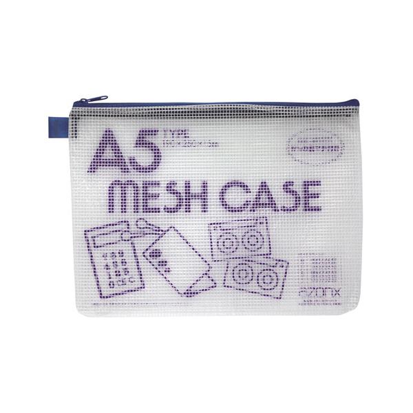 セキセイ 薄型ケースその他 ＡＺ−５５Ｅ−１０品番：AZ-55E-10JANコード:4974214130845※メーカーの都合によりパッケージ及び内容量などが予告なく変更される場合があります。