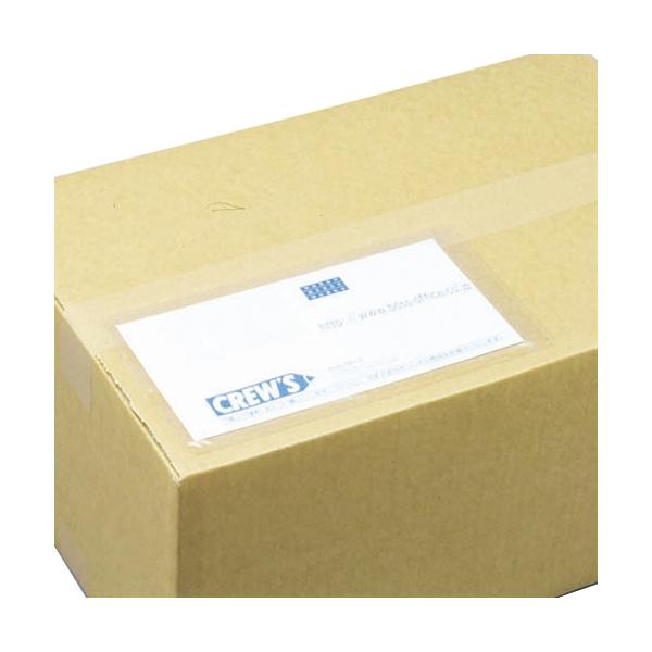 クルーズ 荷造り用品 ＪＰ−３０品番：JP-30JANコード:4943740911013※メーカーの都合によりパッケージ及び内容量などが予告なく変更される場合があります。