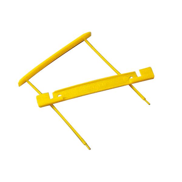 クルーズ ファスナー ＳＦ−１０００品番：SF-1000JANコード:4943740800607※メーカーの都合によりパッケージ及び内容量などが予告なく変更される場合があります。