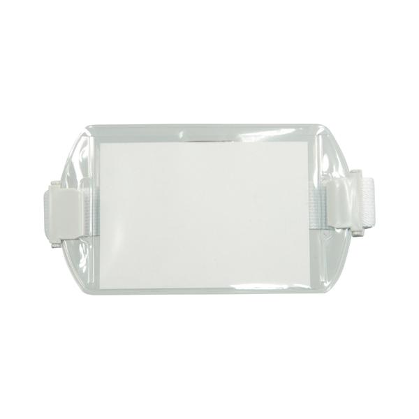 友屋 名札 ３０５４５品番：30545JANコード:4904625750653※メーカーの都合によりパッケージ及び内容量などが予告なく変更される場合があります。