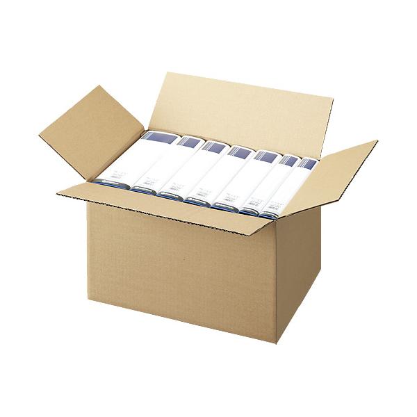 ジョインテックス ダンボール箱 Ｂ０２１Ｊ−Ｌ品番：B021J-LJANコード:4547345002369※メーカーの都合によりパッケージ及び内容量などが予告なく変更される場合があります。