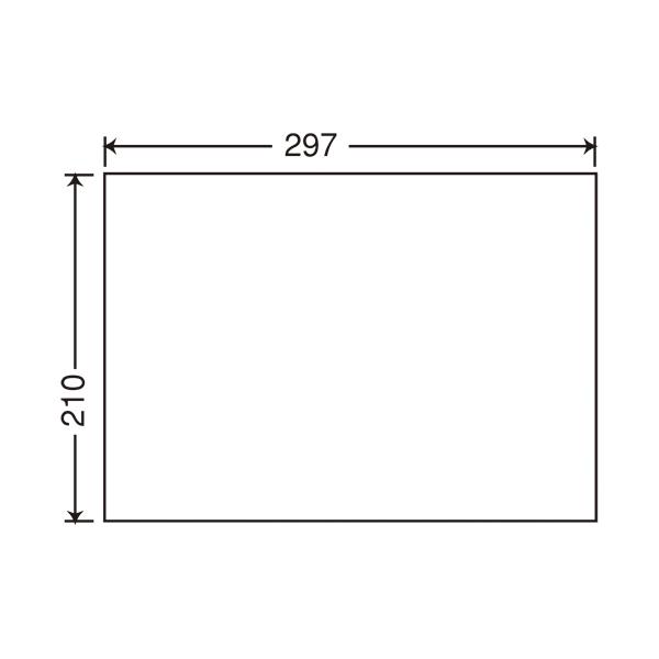 東洋印刷 コピー用ラベル紙 Ｃ１Ｚ品番：C1ZJANコード:4974906092000※メーカーの都合によりパッケージ及び内容量などが予告なく変更される場合があります。