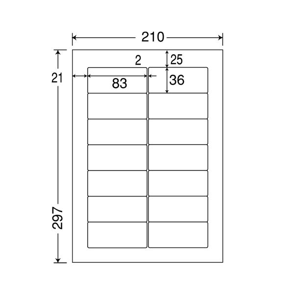 東洋印刷 ラベル用紙 ＲＩＧ２１０品番：RIG210JANコード:4974906132102※メーカーの都合によりパッケージ及び内容量などが予告なく変更される場合があります。