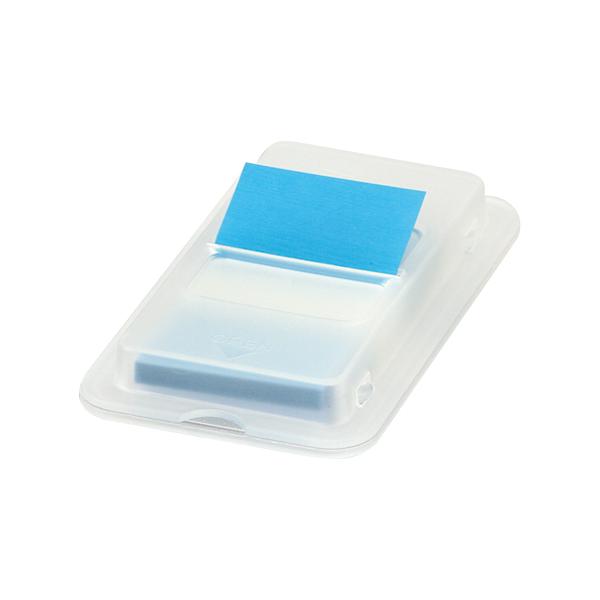 スリーエム　ジャパン のりつきメモ ６８０ＤＮ−２品番：680DN-2JANコード:4519001821812※メーカーの都合によりパッケージ及び内容量などが予告なく変更される場合があります。