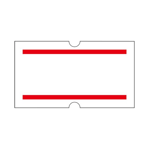 ニチバン ラベラー ＳＨ−１２Ｎ品番：SH-12NJANコード:4987167006518※メーカーの都合によりパッケージ及び内容量などが予告なく変更される場合があります。