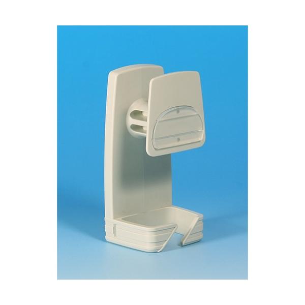 ニッコー化成 結束固定用品 ００１グレー品番：001グレーJANコード:4580119140010※メーカーの都合によりパッケージ及び内容量などが予告なく変更される場合があります。