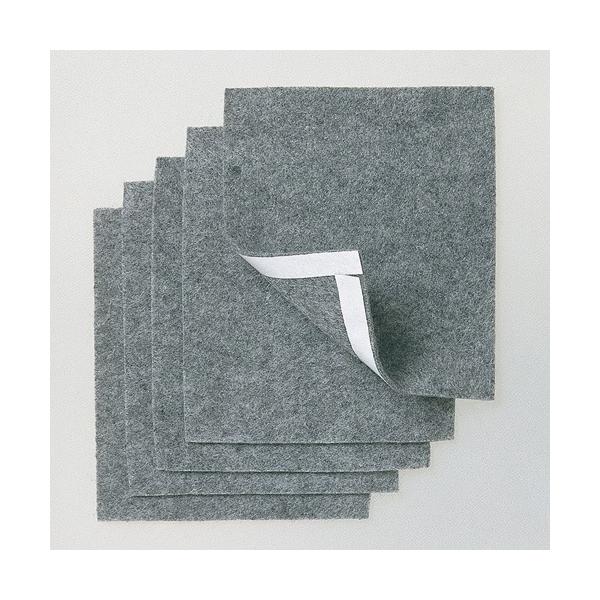 マグエックス 修正用品その他 ＭＭＲＥ−Ｒ５品番：MMRE-R5JANコード:4535627600402※メーカーの都合によりパッケージ及び内容量などが予告なく変更される場合があります。