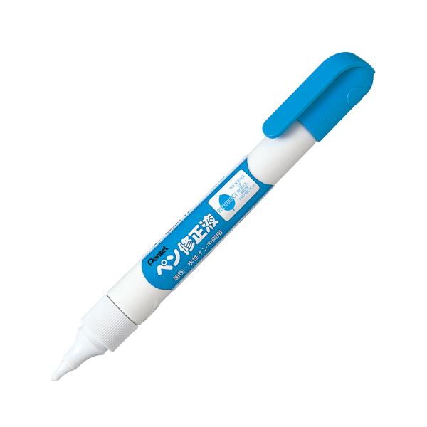 ぺんてる 修正液 ＸＥＺＬ２１ＸＷ品番：XEZL21XWJANコード:2147345058018※メーカーの都合によりパッケージ及び内容量などが予告なく変更される場合があります。