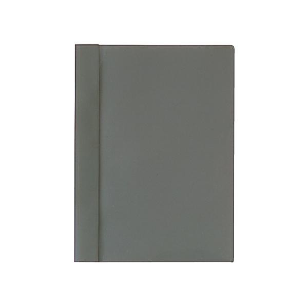 プラス レポートファイル ＦＬ−１０１ＲＴ　ＤＧ−１０品番：FL-101RT DG-10JANコード:2147345082563※メーカーの都合によりパッケージ及び内容量などが予告なく変更される場合があります。