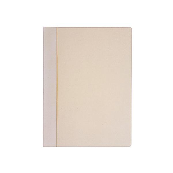 プラス レポートファイル ＦＬ−１０１ＲＴ　ＬＧ−１０品番：FL-101RT LG-10JANコード:2147345082570※メーカーの都合によりパッケージ及び内容量などが予告なく変更される場合があります。