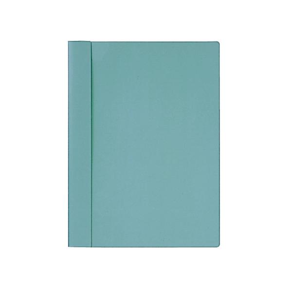 プラス レポートファイル ＦＬ−１０１ＲＴ　ＧＲ−１０品番：FL-101RT GR-10JANコード:2147345082587※メーカーの都合によりパッケージ及び内容量などが予告なく変更される場合があります。