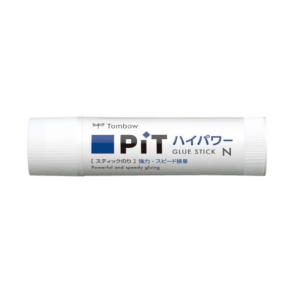 トンボ鉛筆 固形のり ＰＴ−ＮＰ品番：PT-NPJANコード:4901991650822※メーカーの都合によりパッケージ及び内容量などが予告なく変更される場合があります。