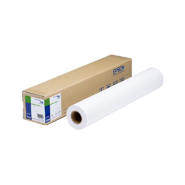 ＥＰＳＯＮ プロッター消耗品・用紙 ＭＣＳＰ２４Ｒ４品番：MCSP24R4JANコード:4965957621349※メーカーの都合によりパッケージ及び内容量などが予告なく変更される場合があります。