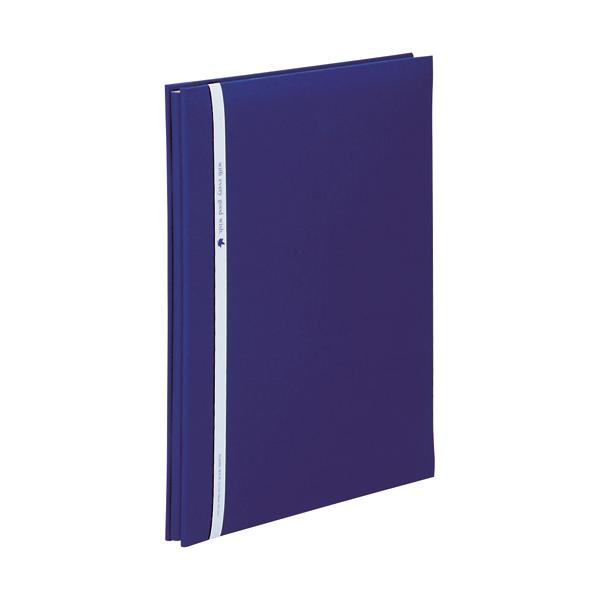 セキセイ アルバム ＸＰ−２５０１−１５品番：XP-2501-15JANコード:4974214136052※メーカーの都合によりパッケージ及び内容量などが予告なく変更される場合があります。