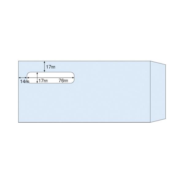 ヒサゴ コンピュータ帳票用紙 ＭＦ３１Ｔ品番：MF31TJANコード:4902668113282※メーカーの都合によりパッケージ及び内容量などが予告なく変更される場合があります。