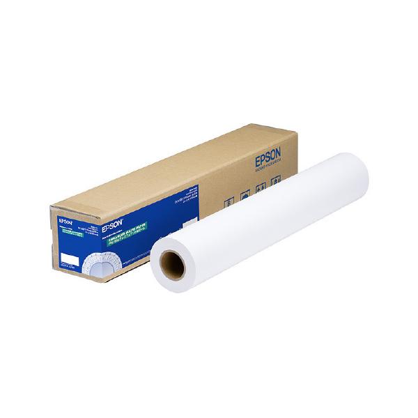 ＥＰＳＯＮ プロッター消耗品・用紙 ＰＸＭＣ２４Ｒ５品番：PXMC24R5JANコード:0010343839342※メーカーの都合によりパッケージ及び内容量などが予告なく変更される場合があります。