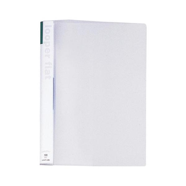 ＬＩＨＩＴ　ＬＡＢ． レポートファイル Ｆ−５２−７品番：F-52-7JANコード:4903419172664※メーカーの都合によりパッケージ及び内容量などが予告なく変更される場合があります。