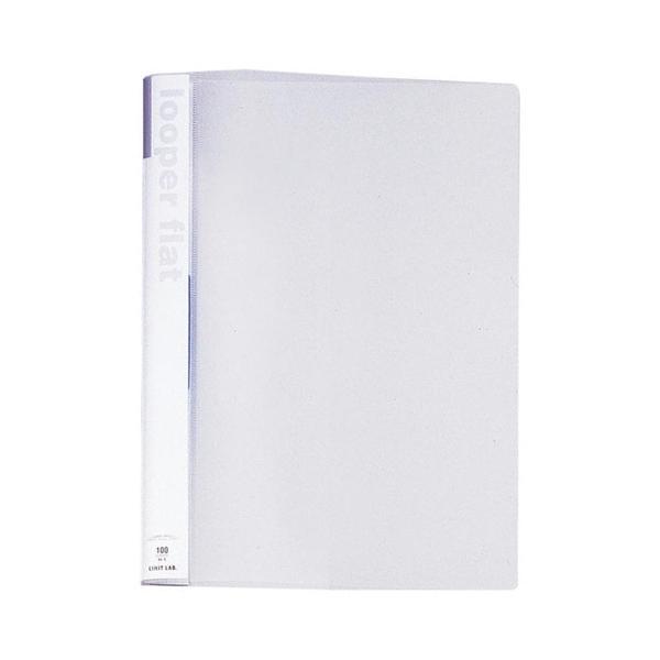 ＬＩＨＩＴ　ＬＡＢ． レポートファイル Ｆ−５２−１品番：F-52-1JANコード:4903419172633※メーカーの都合によりパッケージ及び内容量などが予告なく変更される場合があります。