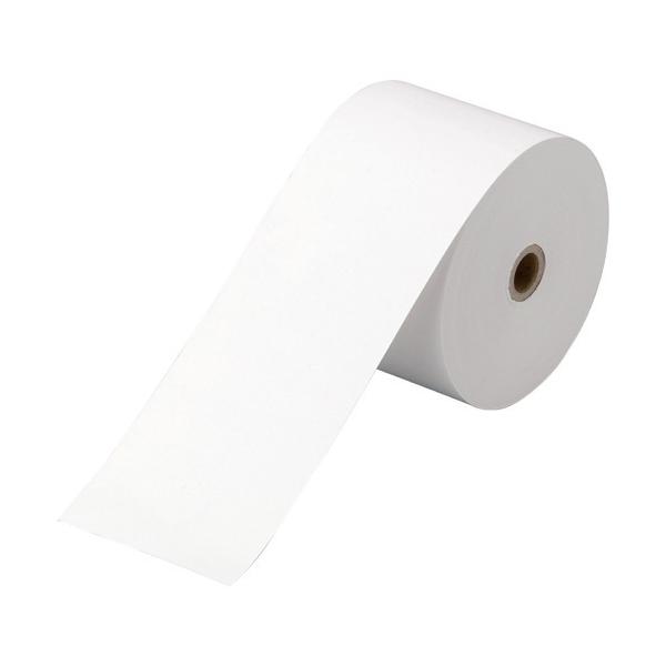 ジョインテックス レジスター用ロールペーパー Ｋ０２７Ｊ−５８８０品番：K027J-5880JANコード:4547345004776※メーカーの都合によりパッケージ及び内容量などが予告なく変更される場合があります。