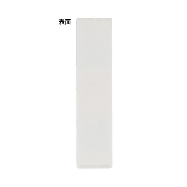日本統計機 社員配置板・グラフ表示機・黒板 １８Ｘ７５アカ／シロ品番：18X75アカ/シロJANコード:4580167124017※メーカーの都合によりパッケージ及び内容量などが予告なく変更される場合があります。
