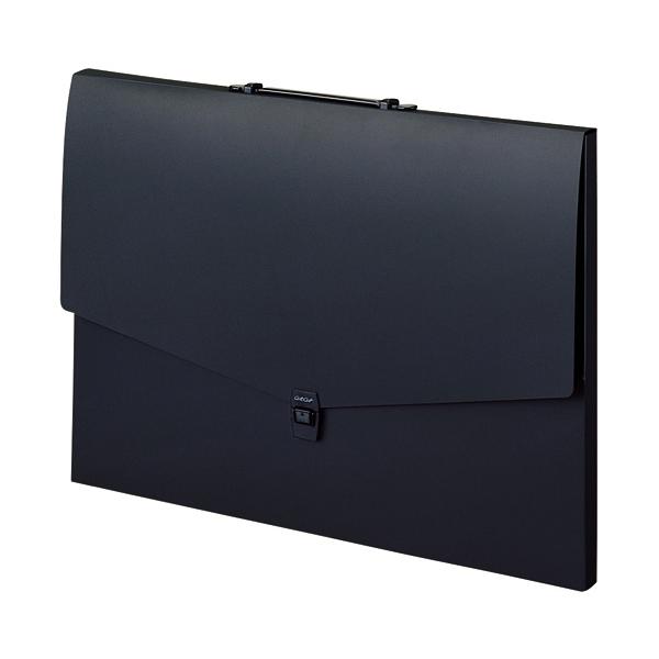 セキセイ 図面バッグ ＡＲＴ−９０２−６０品番：ART-902-60JANコード:4974214133259※メーカーの都合によりパッケージ及び内容量などが予告なく変更される場合があります。