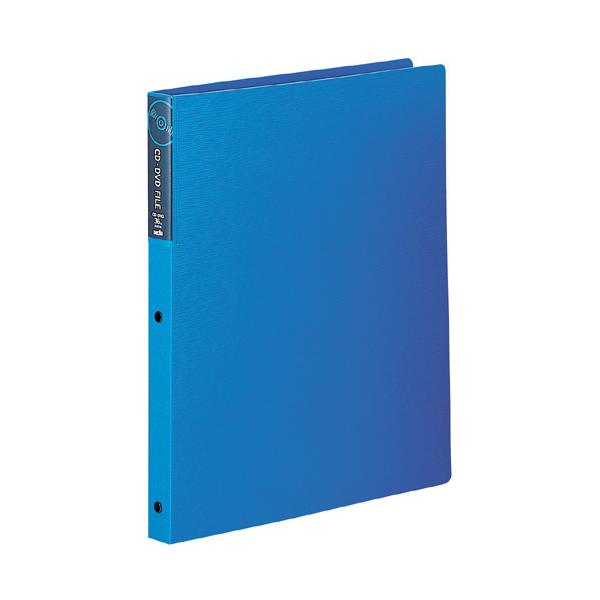 セキセイ ＣＤ保管用品 ＤＶＤ−１１３０−１０品番：DVD-1130-10JANコード:4974214135550※メーカーの都合によりパッケージ及び内容量などが予告なく変更される場合があります。