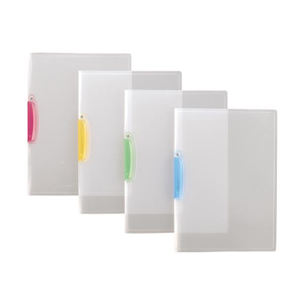 ビュートン クリップファイル ＷＣＦ−Ａ４Ｓ−ＣＹ品番：WCF-A4S-CYJANコード:4996297354918※メーカーの都合によりパッケージ及び内容量などが予告なく変更される場合があります。