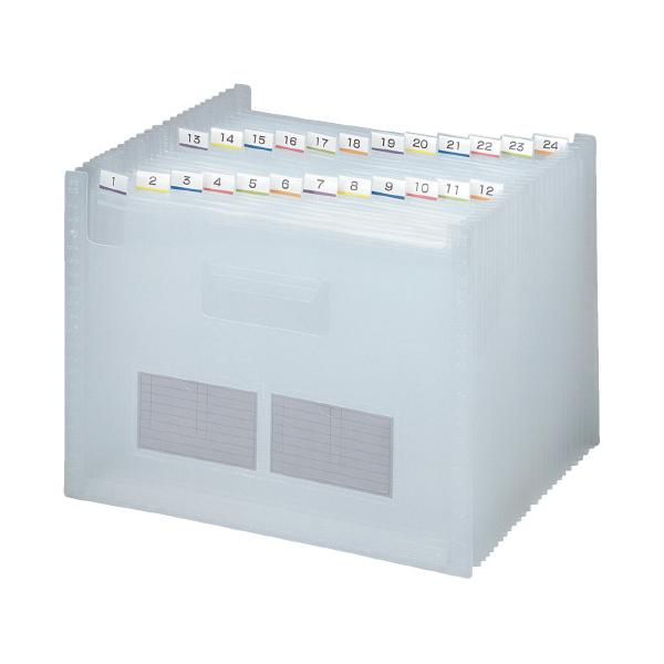 テージー ケースファイル ＦＤ２４７−１７品番：FD247-17JANコード:4904611009093※メーカーの都合によりパッケージ及び内容量などが予告なく変更される場合があります。