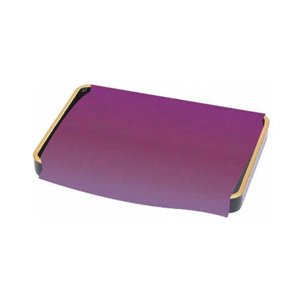 コレクト 賞状盆・名刺盆 Ｔ−０品番：T-0JANコード:4971711712000※メーカーの都合によりパッケージ及び内容量などが予告なく変更される場合があります。