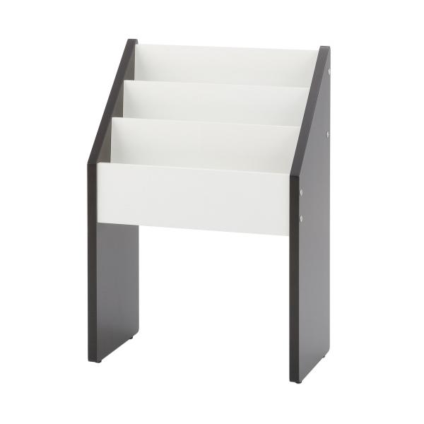 アール・エフ・ヤマカワ 木製マガジンラック ダーク２ Ｗ５５０ ＳＨＷＡ−００１ＤＢ２品番：SHWA-001DB2JANコード:4510391006704※メーカーの都合によりパッケージ及び内容量などが予告なく変更される場合があります。