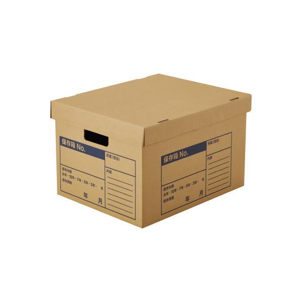 コクヨ 文書保存箱 Ａ判ファイル用 強化タイプ  １０冊入り Ａ４ファイル用・フタ分離式 Ａ４−ＦＢＸ７−１０品番：A4-FBX7-10JANコード:4901480380872※メーカーの都合によりパッケージ及び内容量などが予告なく変更され...