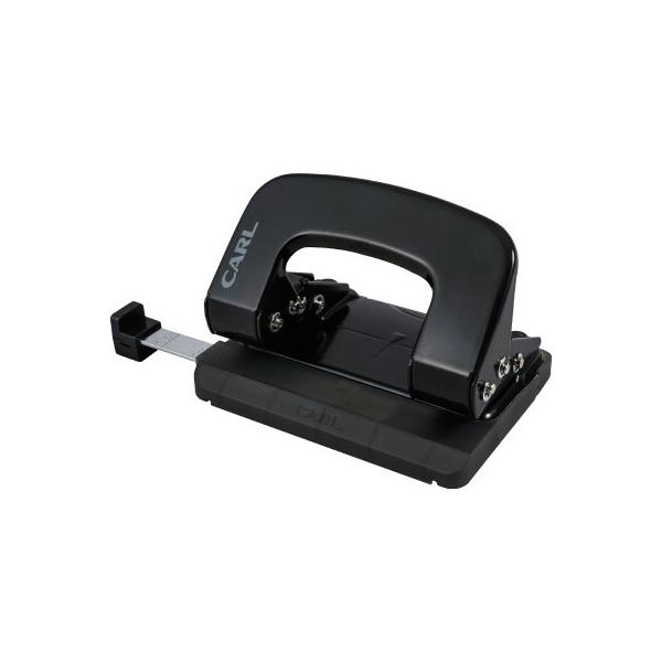 カール アリシス２穴パンチ ブラック 穴あけ枚数１６枚 ＬＰＮ−１６−Ｋ品番：LPN-16-KJANコード:4971760002008※メーカーの都合によりパッケージ及び内容量などが予告なく変更される場合があります。