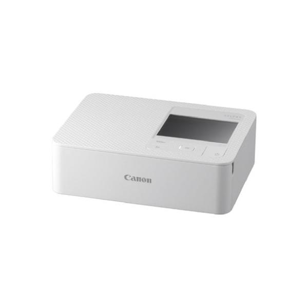 キヤノン フォトプリンター ＣＰ１５００ ＣＰ１５００ＷＨＪＰ品番：CP1500WHJPJANコード:4549292194753※メーカーの都合によりパッケージ及び内容量などが予告なく変更される場合があります。