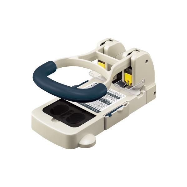 コクヨ　強力パンチ　最大穿孔能力約１１０枚　ＰＮ−３２ＮJANコード: 4901480166919品番: PN-32N※メーカーの都合によりパッケージ及び内容量などが予告なく変更される場合があります。