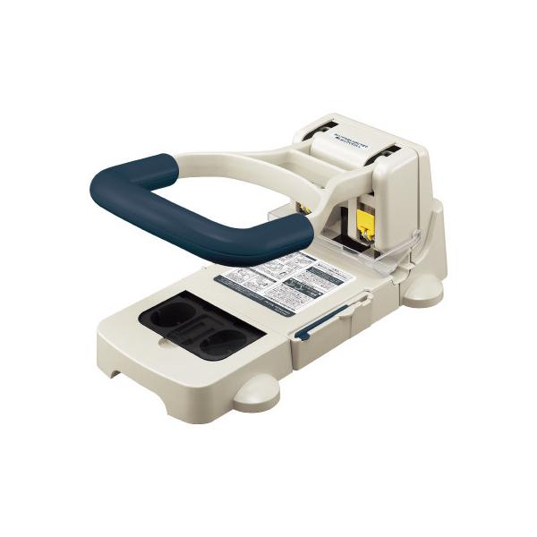 コクヨ　強力パンチ　最大穿孔能力約１８０枚　ＰＮ−３１ＮJANコード: 4901480026794品番: PN-31N※メーカーの都合によりパッケージ及び内容量などが予告なく変更される場合があります。