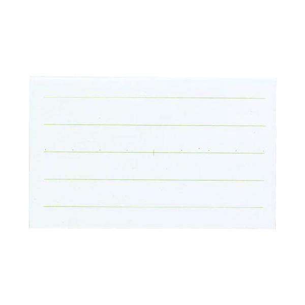 ソニック 名刺型名札 大 安全ピン・クリップ両用 ＮＦ−２０品番：NF-20JANコード:4970116006349※メーカーの都合によりパッケージ及び内容量などが予告なく変更される場合があります。