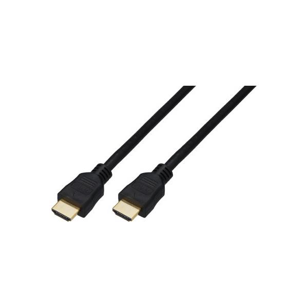 カウネット ＨＤＭＩケーブル １ｍ ７０６２−８４６３品番：7062-8463JANコード:4589855585062※メーカーの都合によりパッケージ及び内容量などが予告なく変更される場合があります。