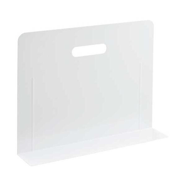 ＬＩＨＩＴＬＡＢ ブックエンドスーパーワイドA-7353-0白 A-7353-0JANコード: 4903419870058品番: A-7353-0※メーカーの都合によりパッケージ及び内容量などが予告なく変更される場合があります。