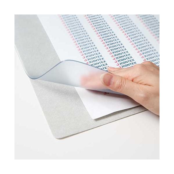 セントラル スカイマット再生クリアバイオマスRBC-5WJANコード: 4993044222018品番: RBC-5W※メーカーの都合によりパッケージ及び内容量などが予告なく変更される場合があります。