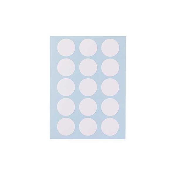 ニチバン マイタック カラーラベル ML-171N5 白 20mm ML-171N5JANコード: 4987167101770品番: ML-171N5※メーカーの都合によりパッケージ及び内容量などが予告なく変更される場合があります。