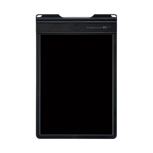 キングジム　ブギーボード　ＢＢー９クロ　ＢＢ−９−ＢＫJANコード: 4971660774890品番: BB-9-BK※メーカーの都合によりパッケージ及び内容量などが予告なく変更される場合があります。