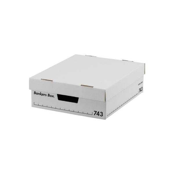 フェローズ　バンカーズボックス　ボックス　ブラック　（６Ｐ）　ＦＥ−１００７８０１JANコード: 4521576100780品番: FE-1007801※メーカーの都合によりパッケージ及び内容量などが予告なく変更される場合があります。