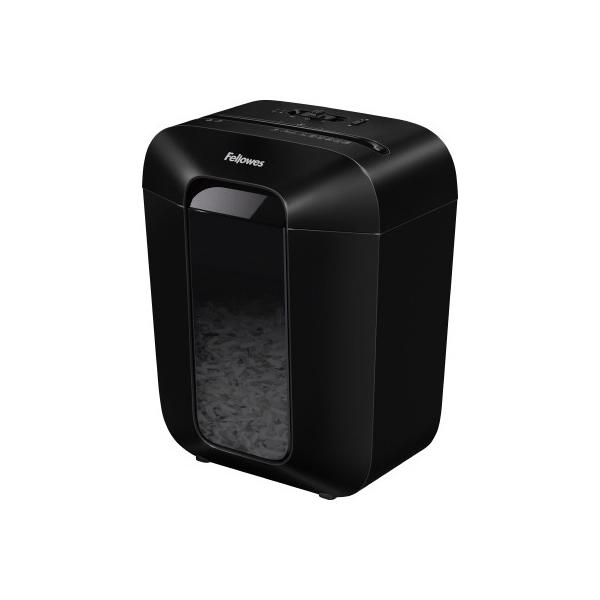 フェローズ　シュレッダー　ＬＸ４５　ＦＥ−４２０１００１JANコード: 4521576420109品番: FE-4201001※メーカーの都合によりパッケージ及び内容量などが予告なく変更される場合があります。